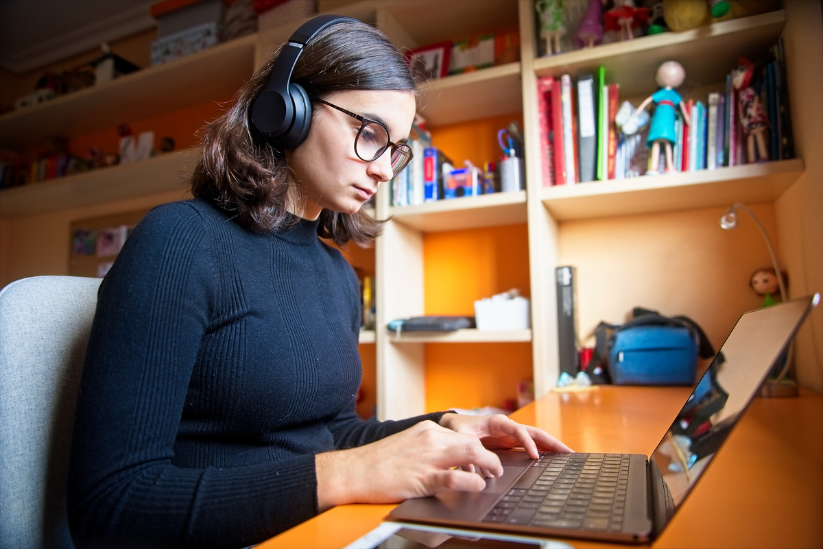 Summer Jobs for Teachers | OpenLoans